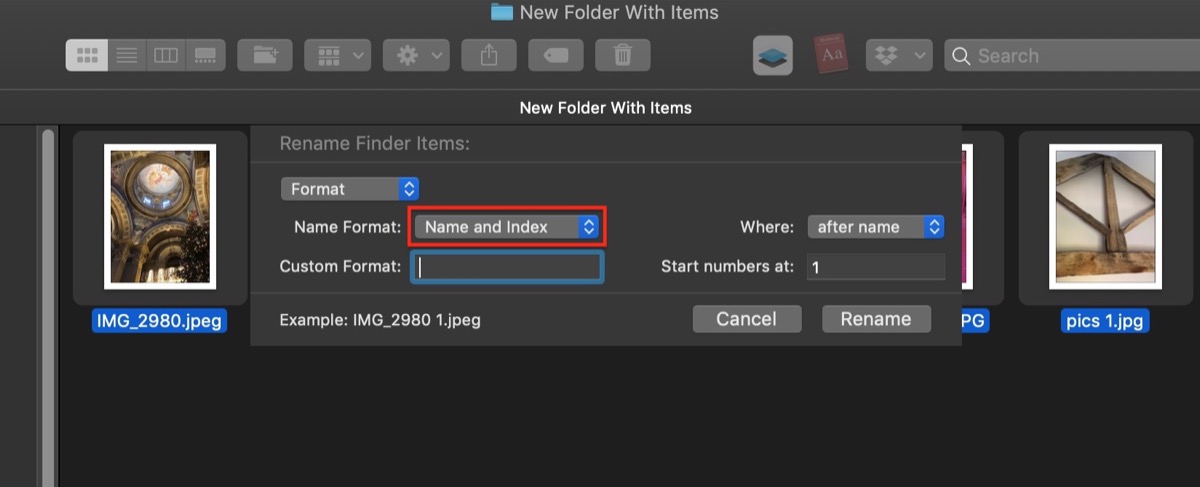 How To Rename Files On Mac C Boardslasopa