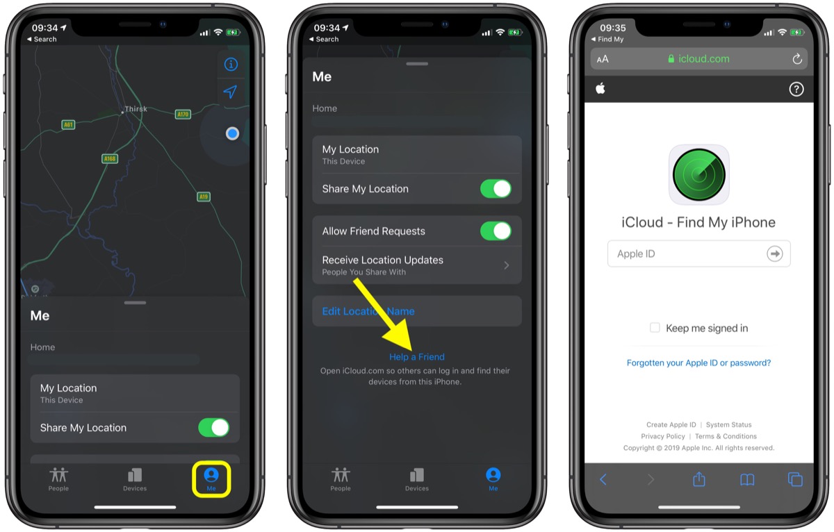 How To Find Your Apple Watch From Your Iphone Clearance Cheap Save 68 Jlcatj gob mx