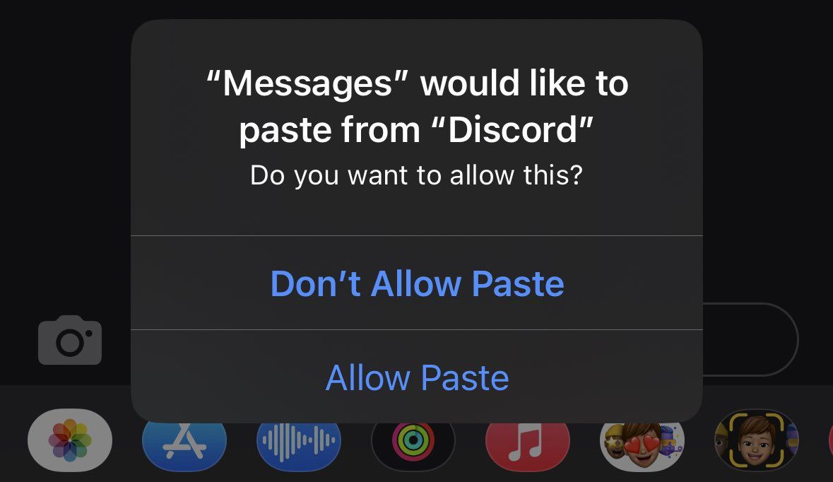 Apple To Release IOS 16 Update Next Week With Fix For Excessive Copy