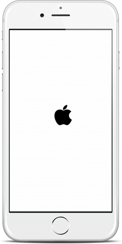 Apple Will Fix 'January 1, 1970' Date Bug in Upcoming iOS Update ...