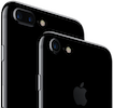 iPhone 7 Reviews: 'Terrific Phones' That Offer a 'Foundation' for the ...