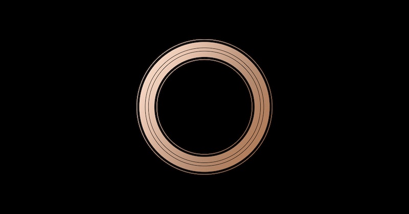 Apple's 'Gather Round' Event Will Be Live Streamed on Twitter - MacRumors