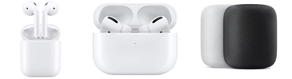 Gift Guide for Apple Fans (2020) - MacRumors