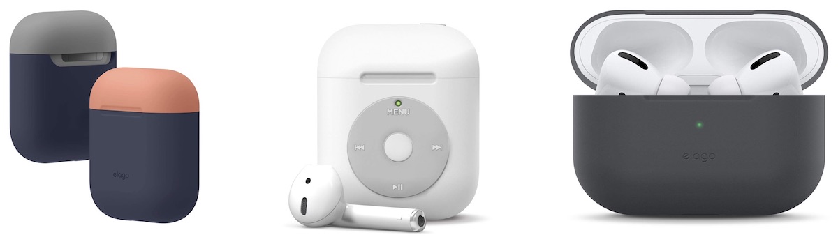 Gift Guide for Apple Fans (2020) - MacRumors