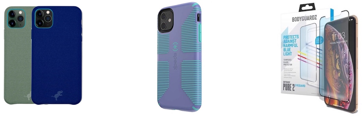 Gift Guide for Apple Fans (2020) - MacRumors