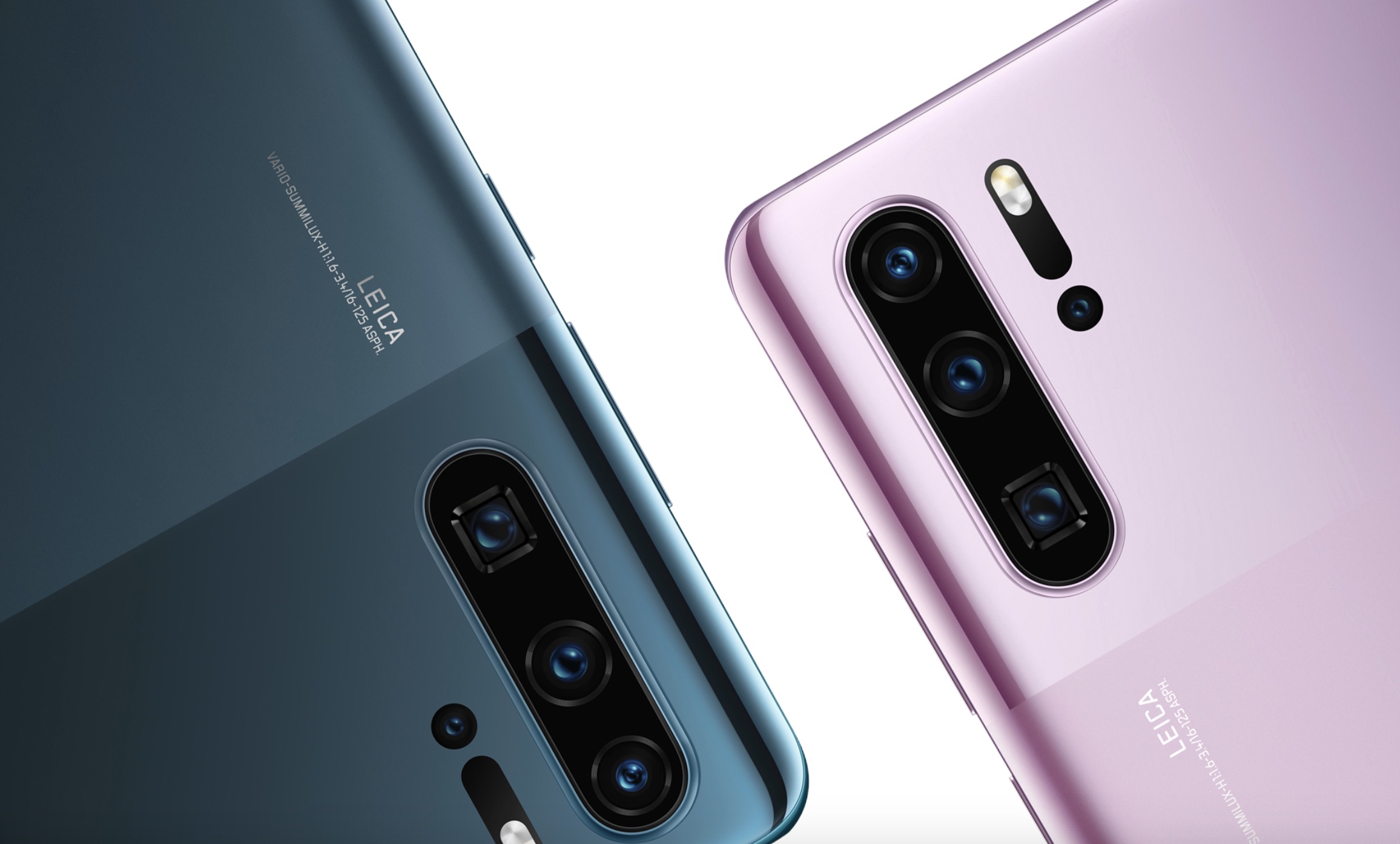 Kuo: High-End Smartphones in 2020 to Feature Longer Optical Zoom ...