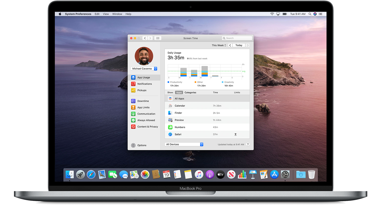 How To Record Hiro Nox For Mac Pussyhooli How To Record Hiro Nox For Mac Pussyhooli