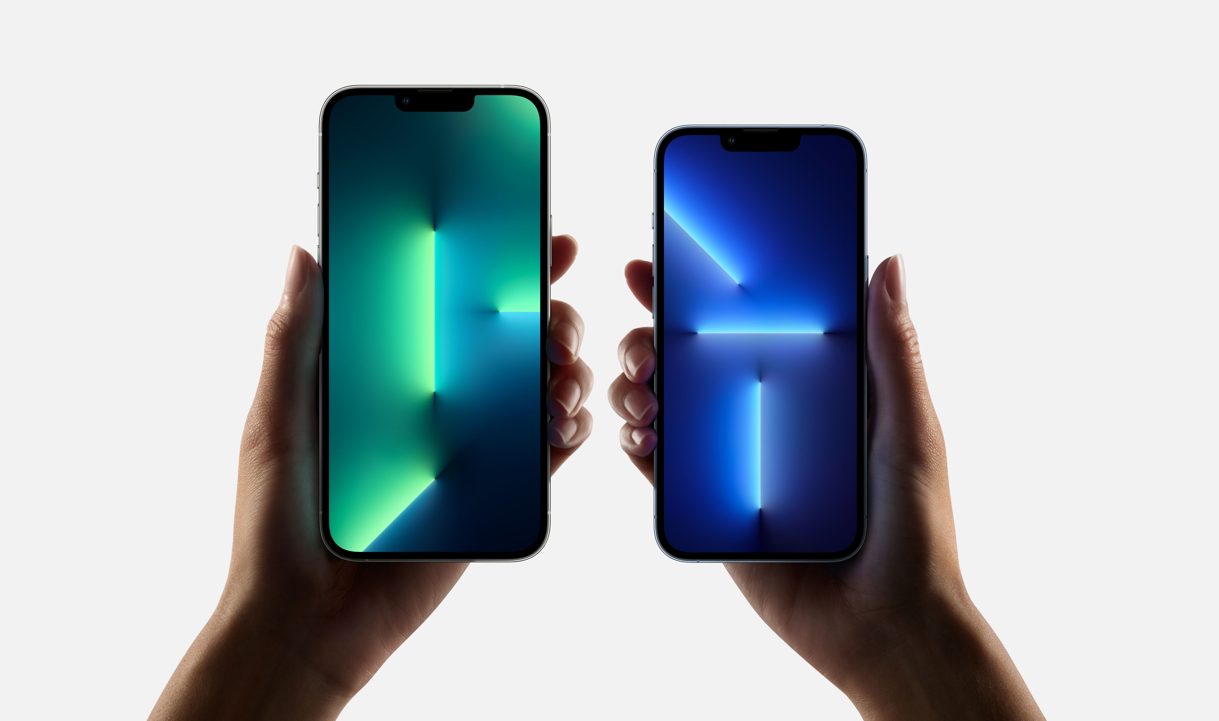 IPhone 13 Pro Max Earns DisplayMate s Best Smartphone Display Award