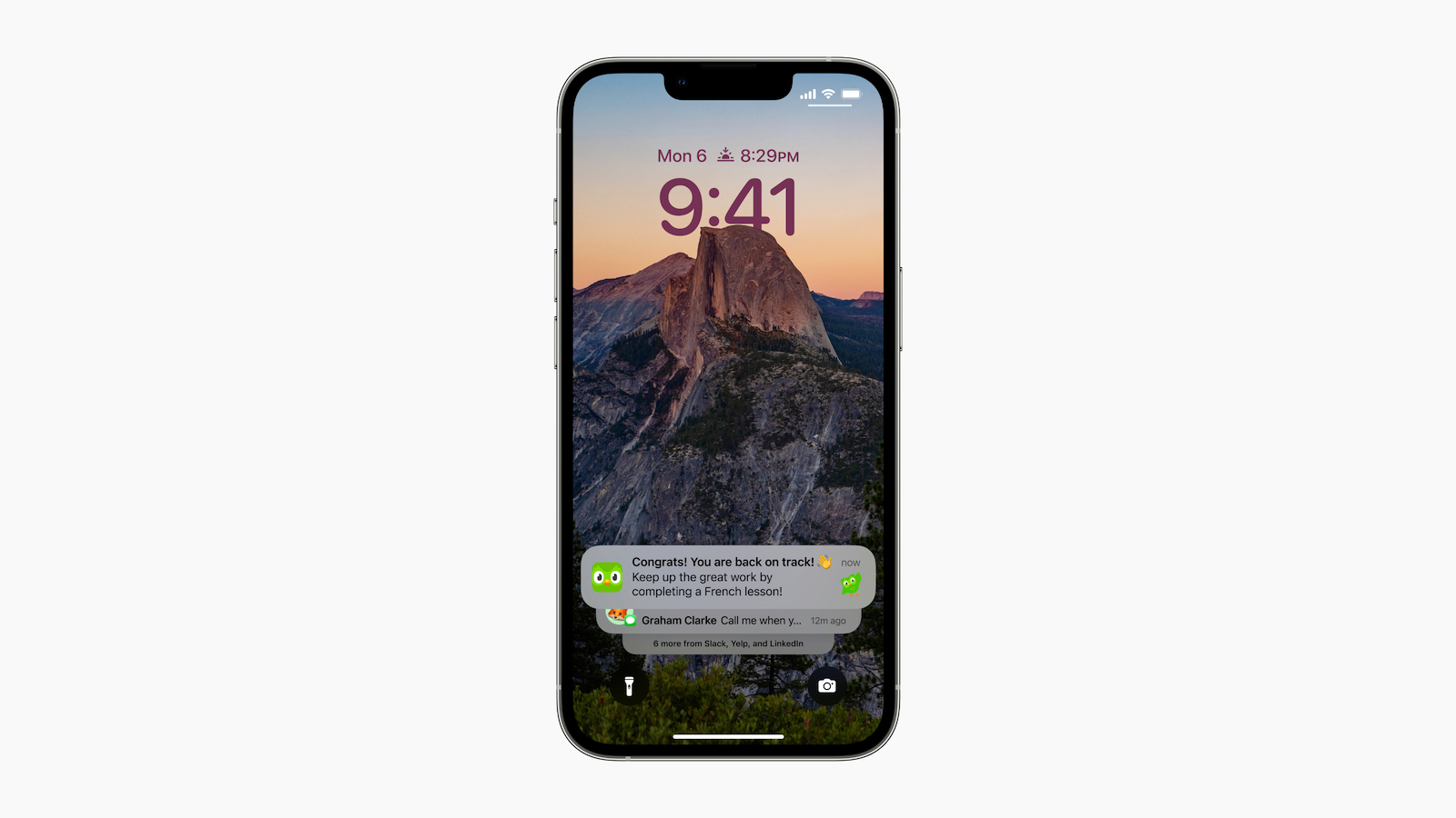 Privil gium Ovl dnu Prsia How To Hide Notifications On Locked Screen Android G nius Chyba Pr vesn 