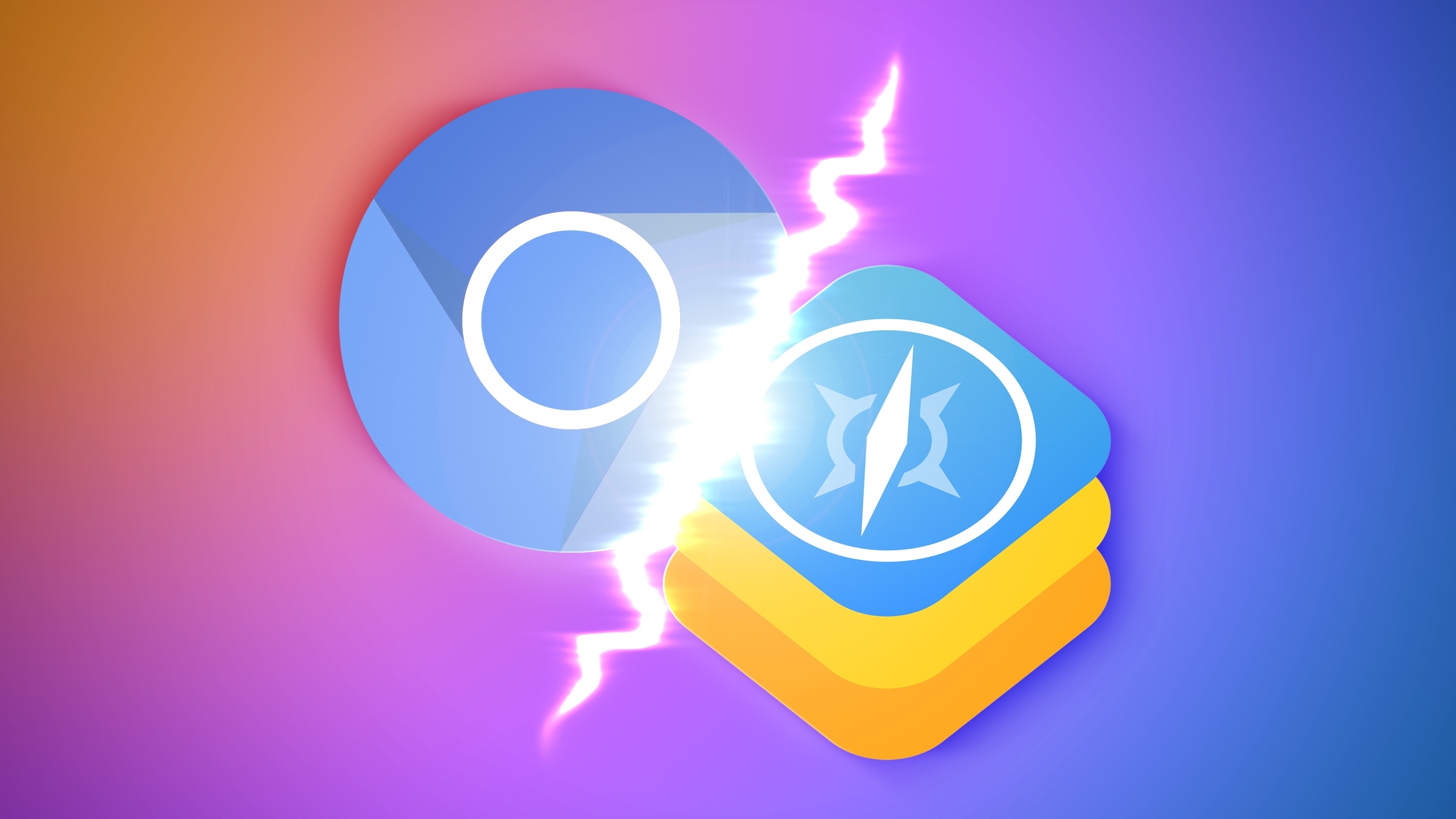 Google Working On Browser For IOS That Would Break Apple s App Store Google Working On Browser For IOS That Would Break Apple s App Store