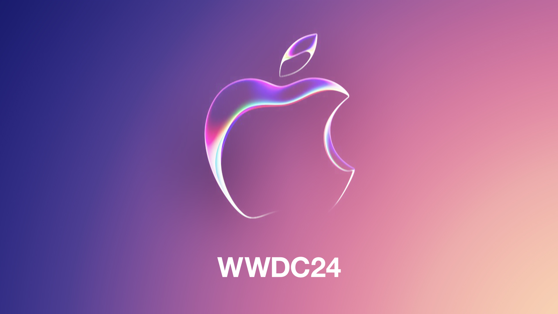 Apple Wwdc Event 2024 Joey Rosita Apple Wwdc Event 2024 Joey Rosita