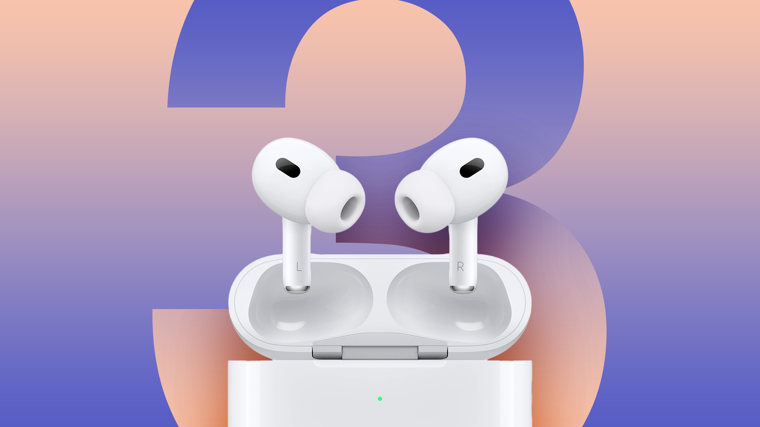 AirPods Pro 3 Erscheinen N chste Woche Mit Mehreren Neuen Funktionen