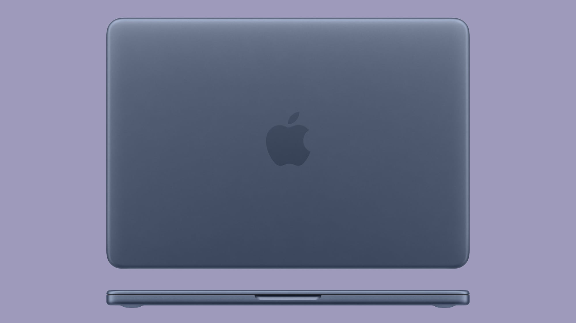 MacBook Neo: Should You Buy?