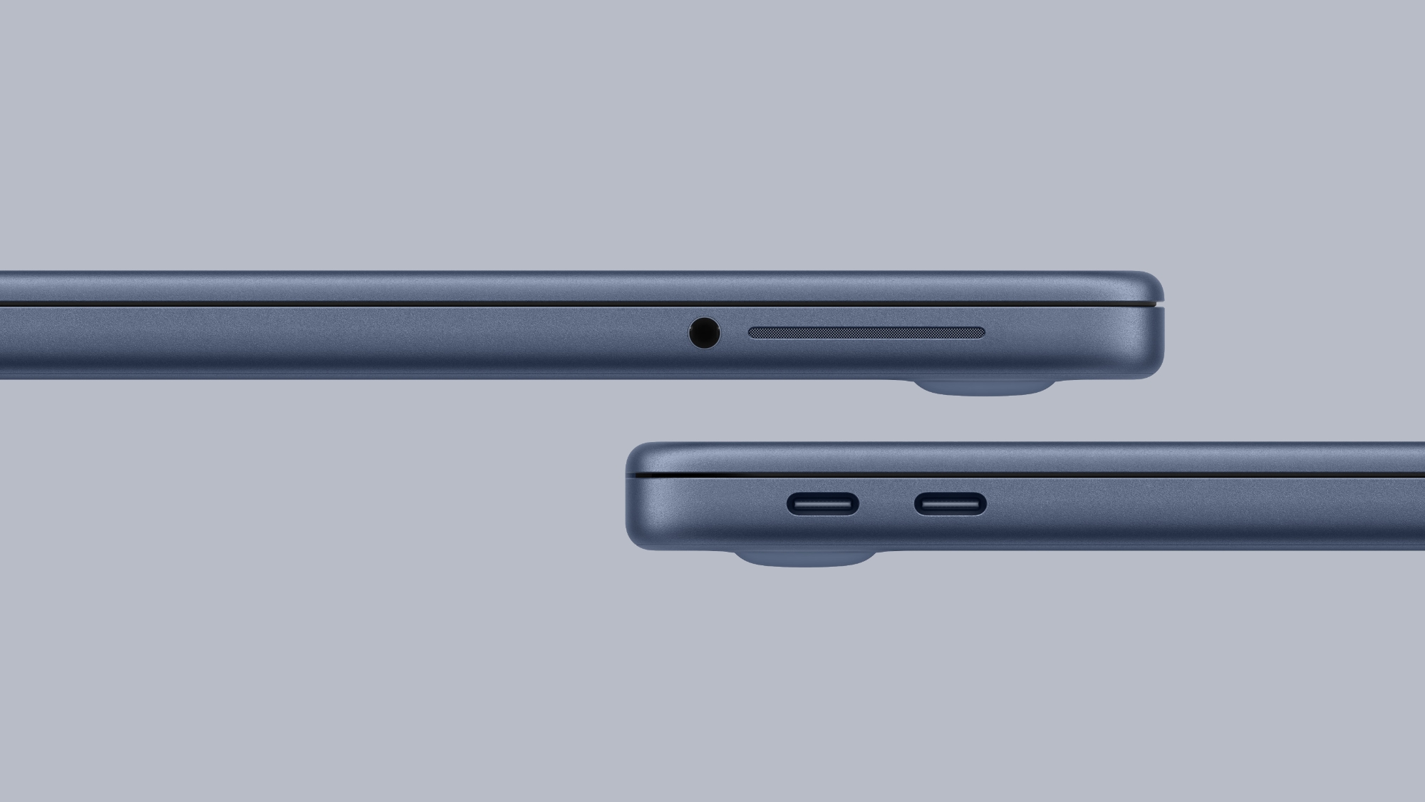 MacBook Neo Features Two Different USB C Ports MacRumors Forums MacBook Neo Features Two Different USB C Ports MacRumors Forums