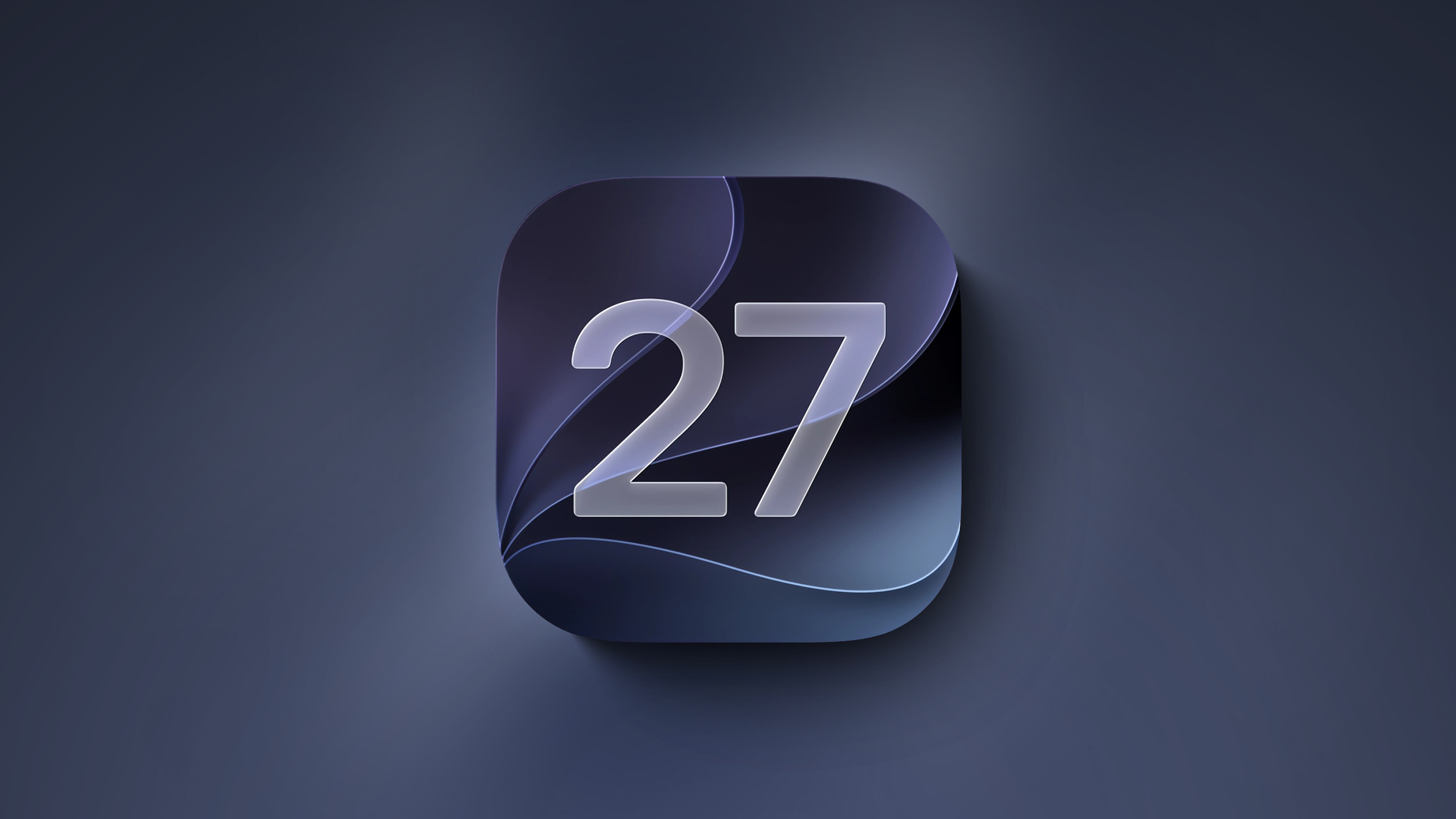 iOS 27: Everything We Know | MacRumors