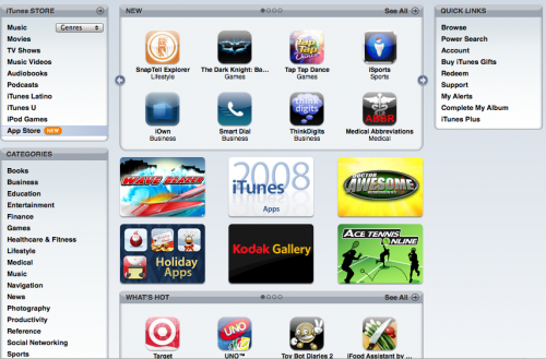 MacRumors: Apple News and Rumors - Page 2583