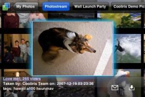 MacRumors: Apple News and Rumors - Page 2404