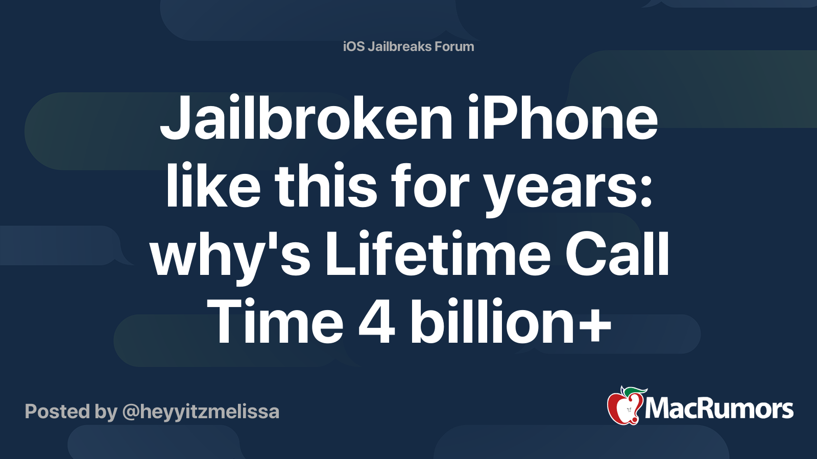 jailbroken-iphone-like-this-for-years-why-s-lifetime-call-time-4