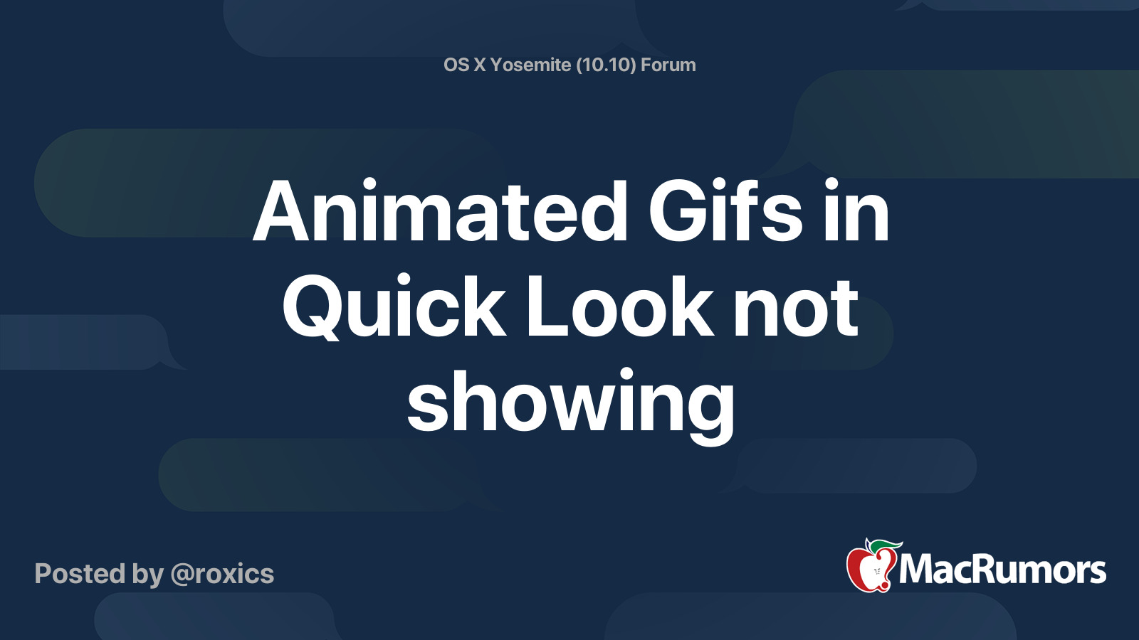 animated-gifs-in-quick-look-not-showing-macrumors-forums
