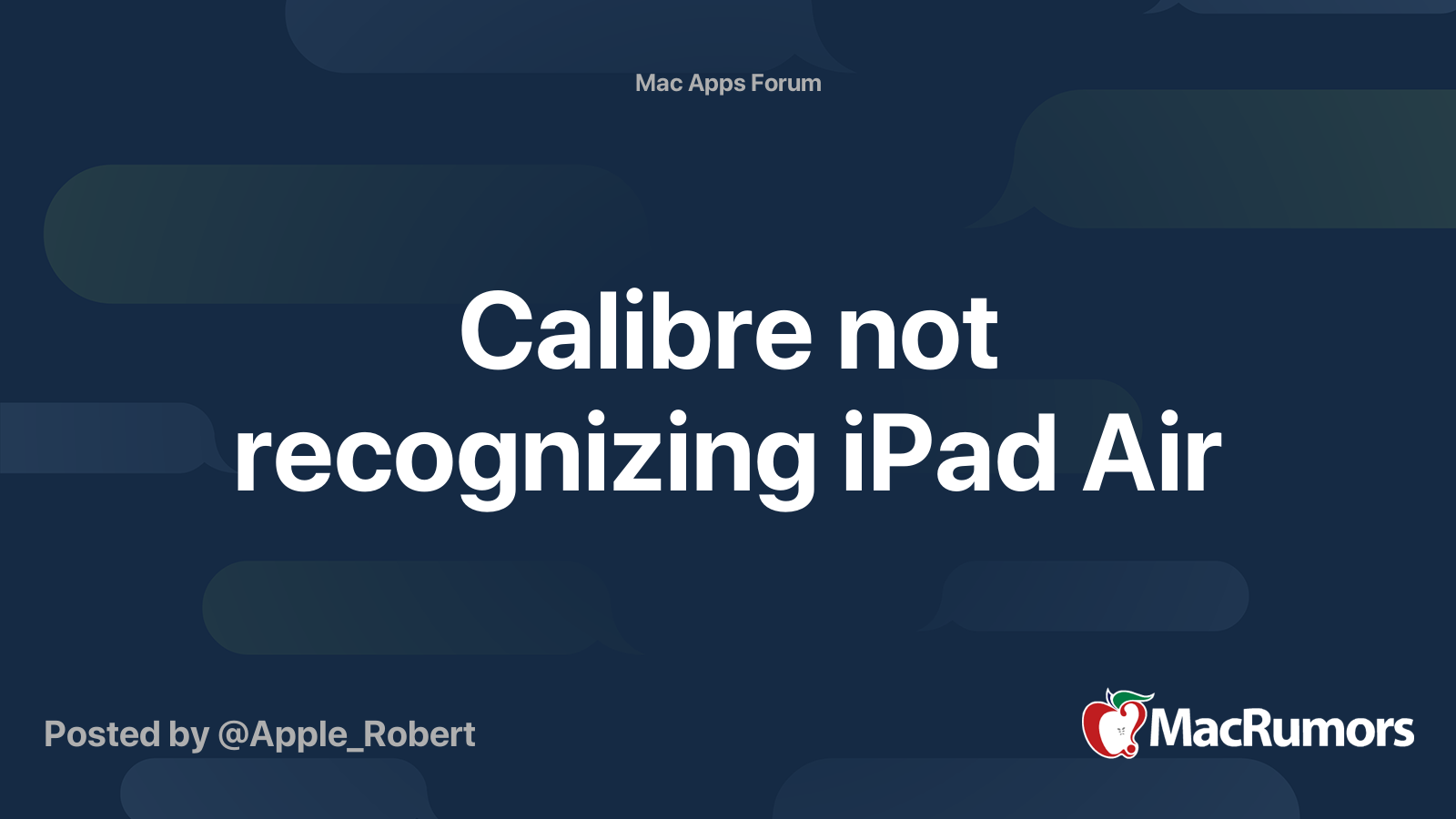 iPad Calibre: Hướng Dẫn Sử Dụng và Tính Năng Nổi Bật, Cài Đặt Dễ Dàng