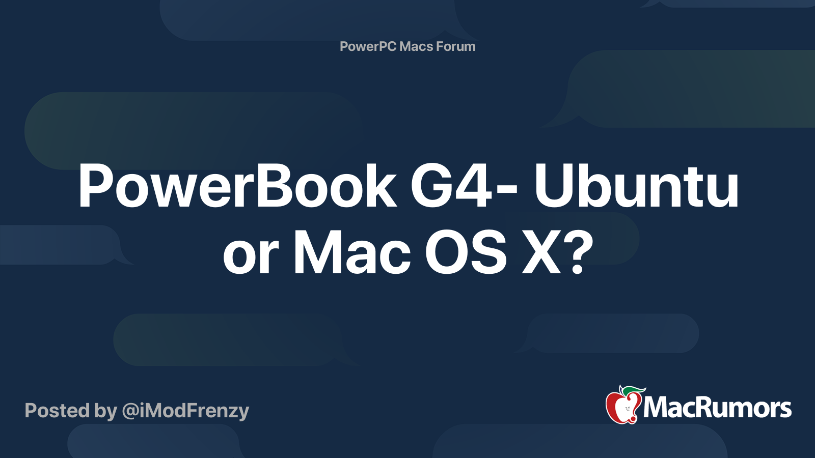 Ibook G4 Software Download - downmfile