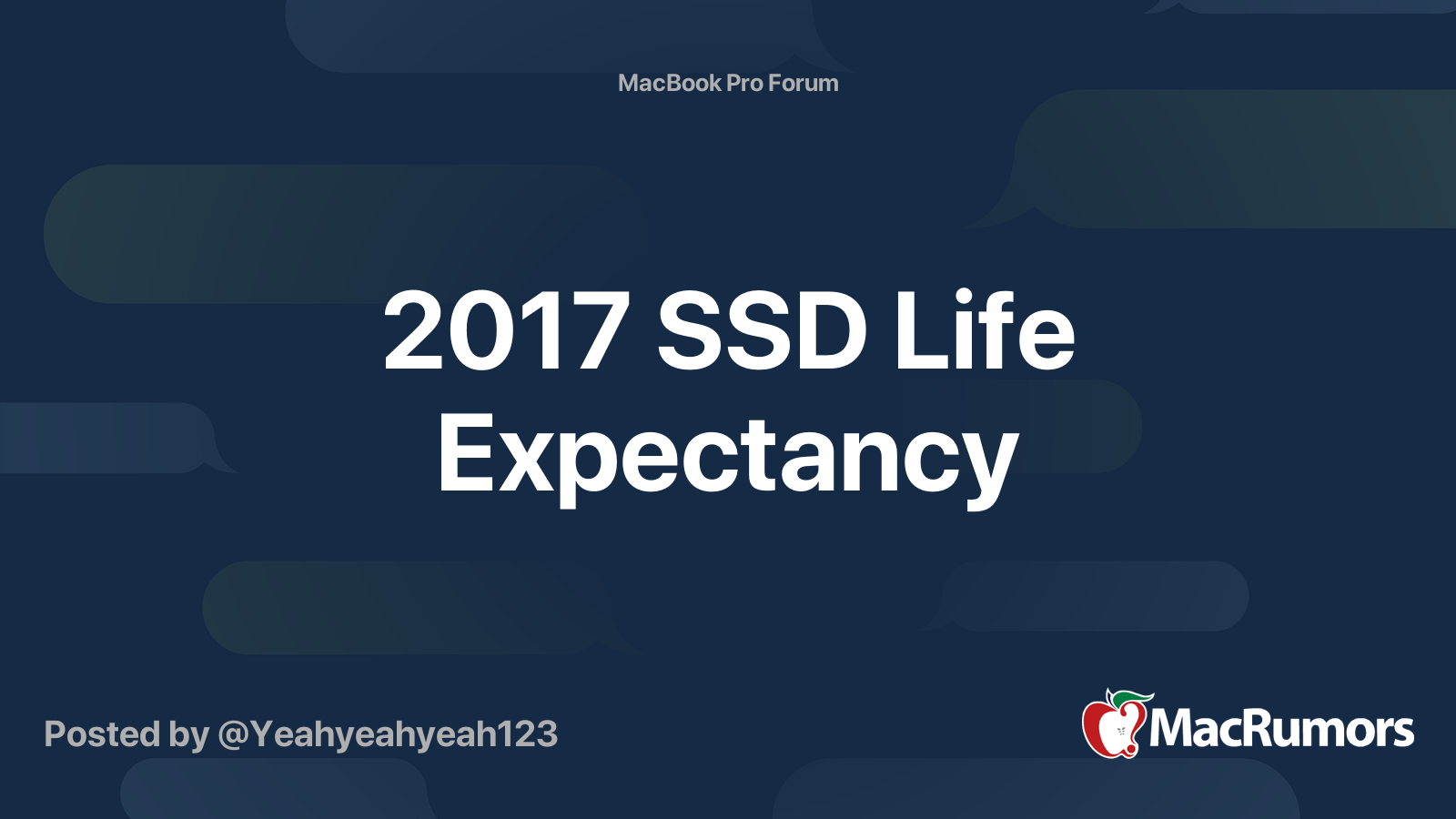 2017-ssd-life-expectancy-macrumors-forums