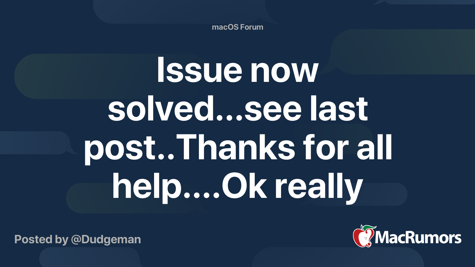 Issue now solved...see last post..Thanks for all help....Ok really need some help with ...