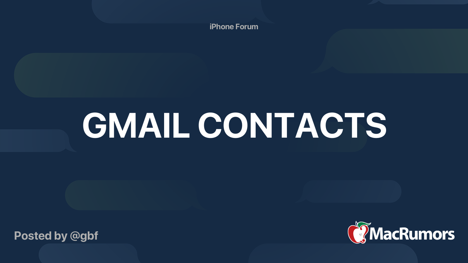 Mailtab Pro For Gmail 7 6