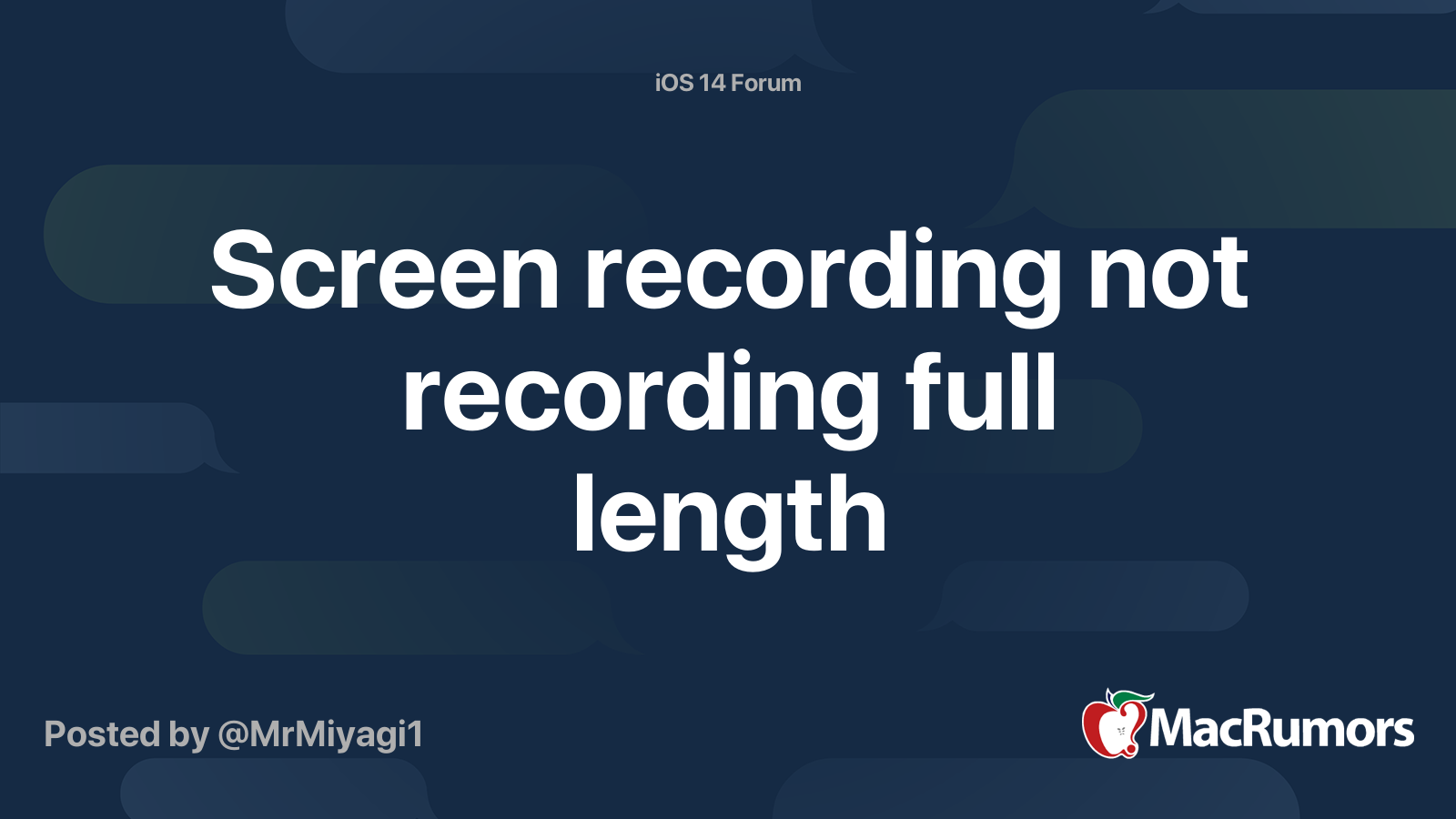 Apple Complete Recording Studio With Mac Mini V 4 Review - herexfile