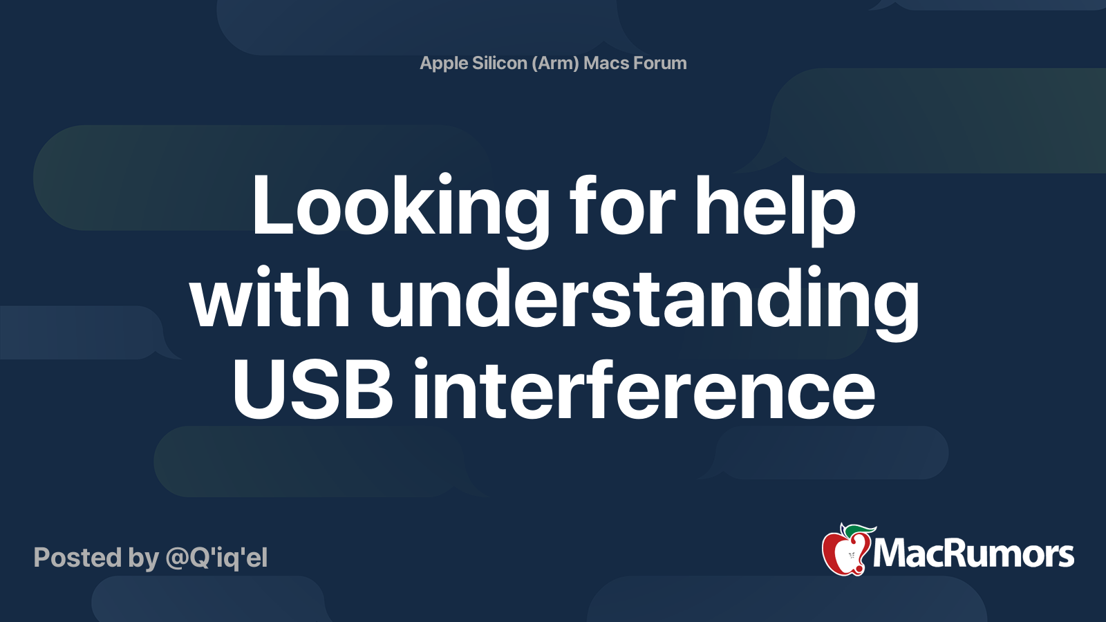 A Quick Guide To USB Port Symbols, Logos, And Icons –, 59% OFF