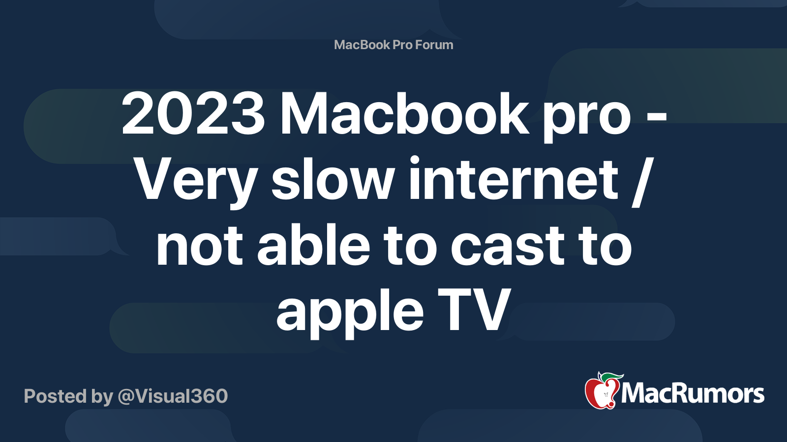 Apple Laptop Running Slow On Internet Flash Sales | emergencydentistry.com