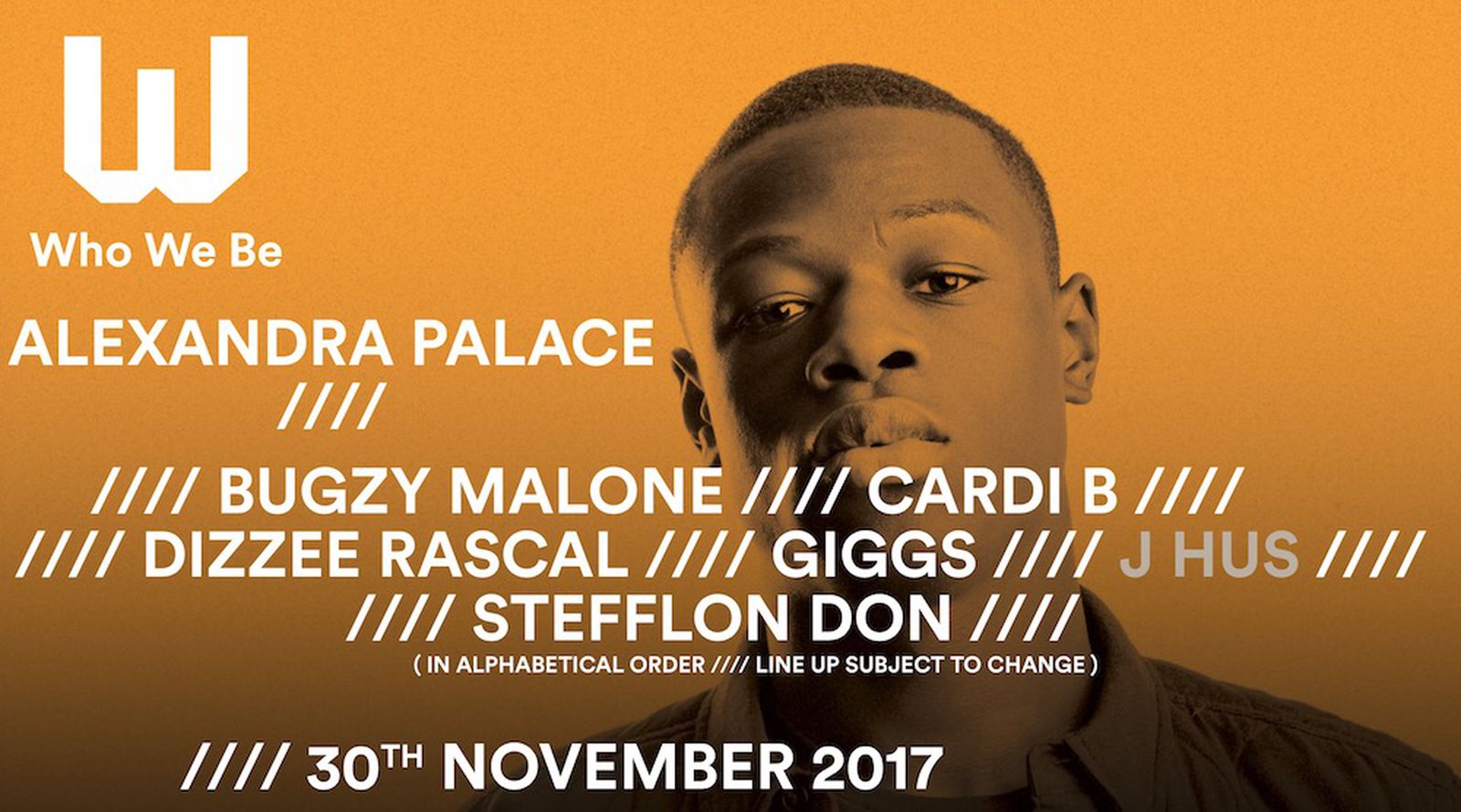 Spotify Announces First Live Music Event in the U.K. - MacRumors