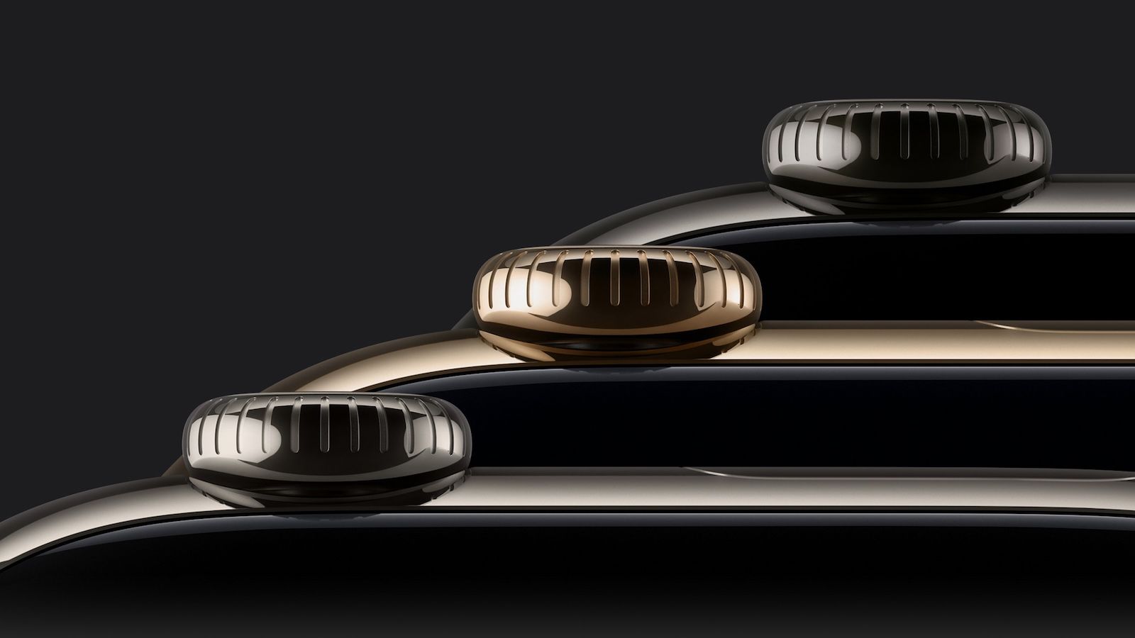 Is It Worth Buying a Titanium Apple Watch? - MacRumors