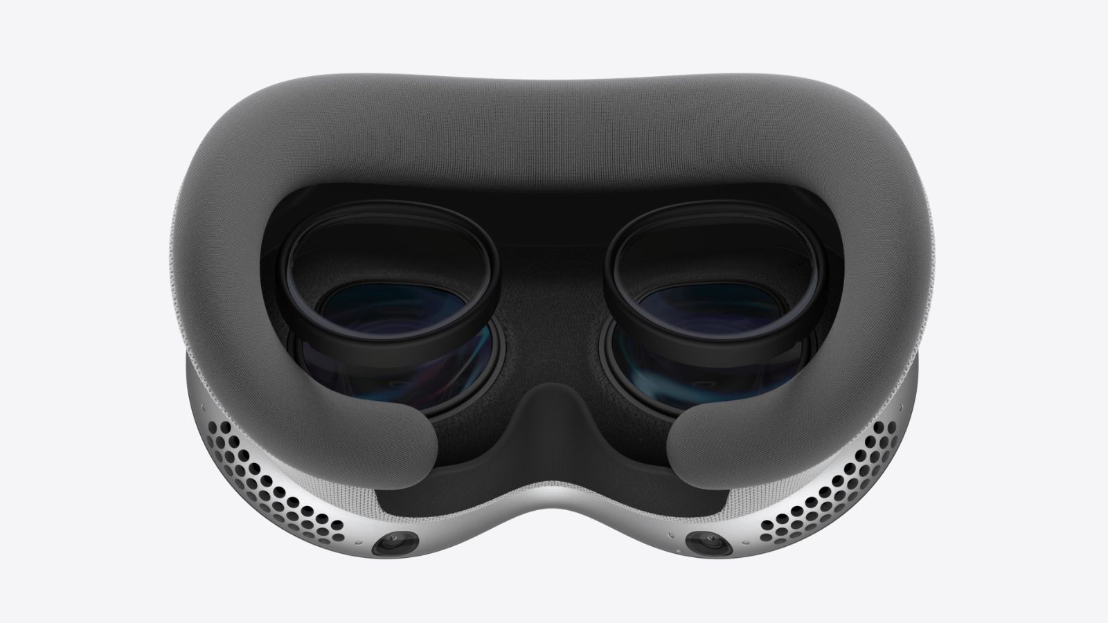 Free Engraving Available With Apple Vision Pro ZEISS Lens Inserts ...