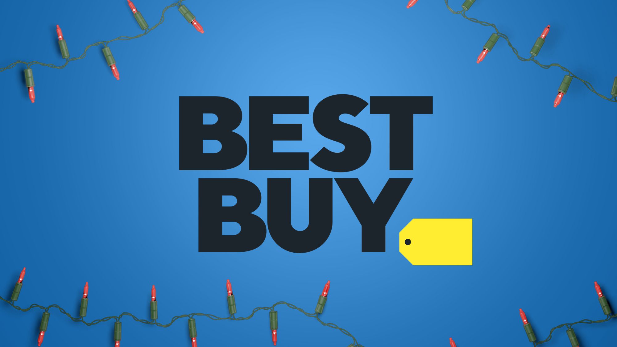 Apple Black Friday: Best Deals on Apple Watch, AirPods, MacBooks for 2025