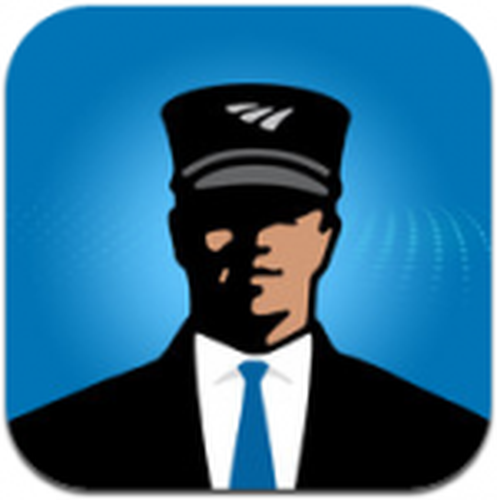 Amtrak Conductors Adopting iPhones to Verify Tickets - MacRumors