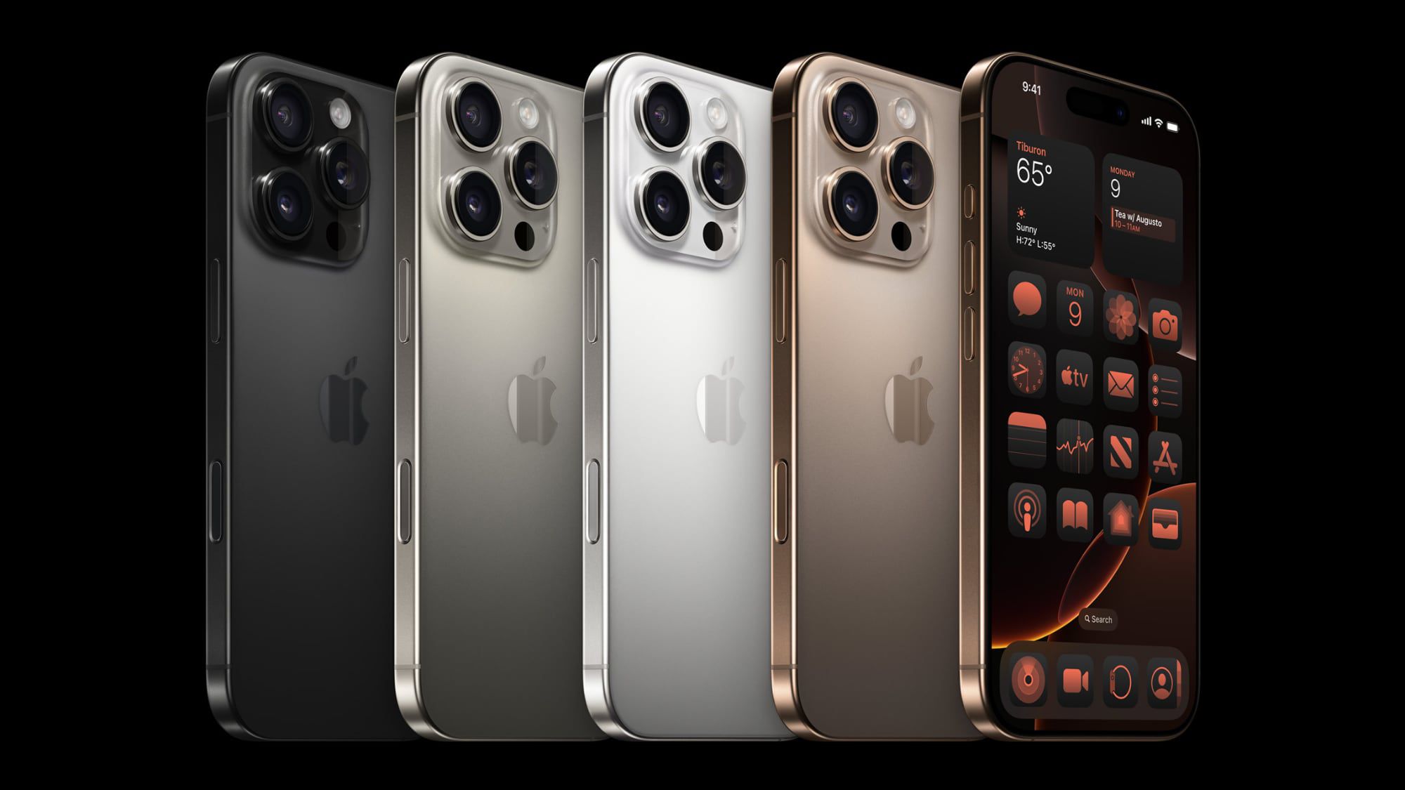 Here's What You Need for iPhone 16 Fast Charging via MagSafe or USB-C ...