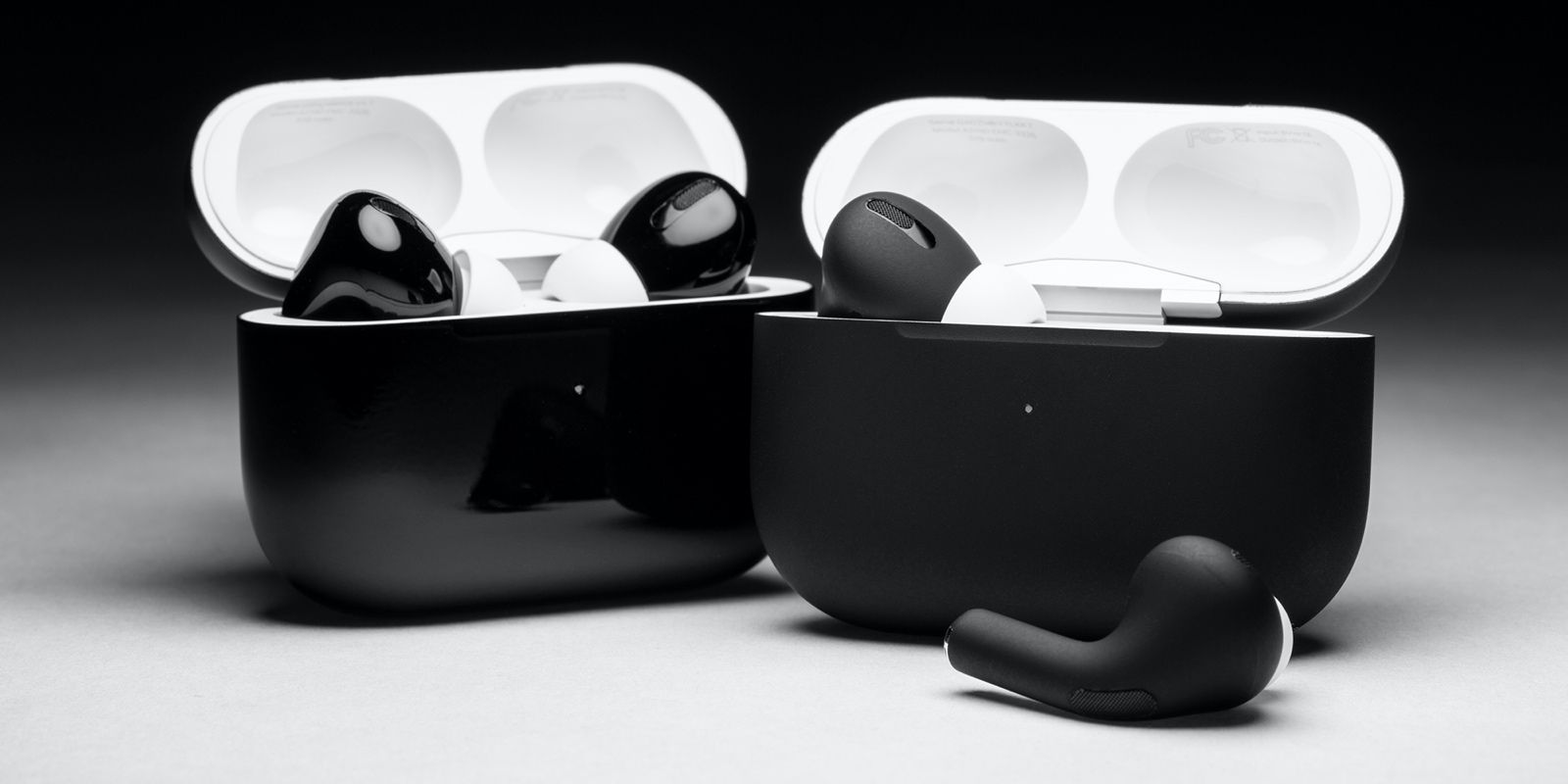 MacRumors Giveaway: Win AirPods Pro in a Color of Your Choice From ...