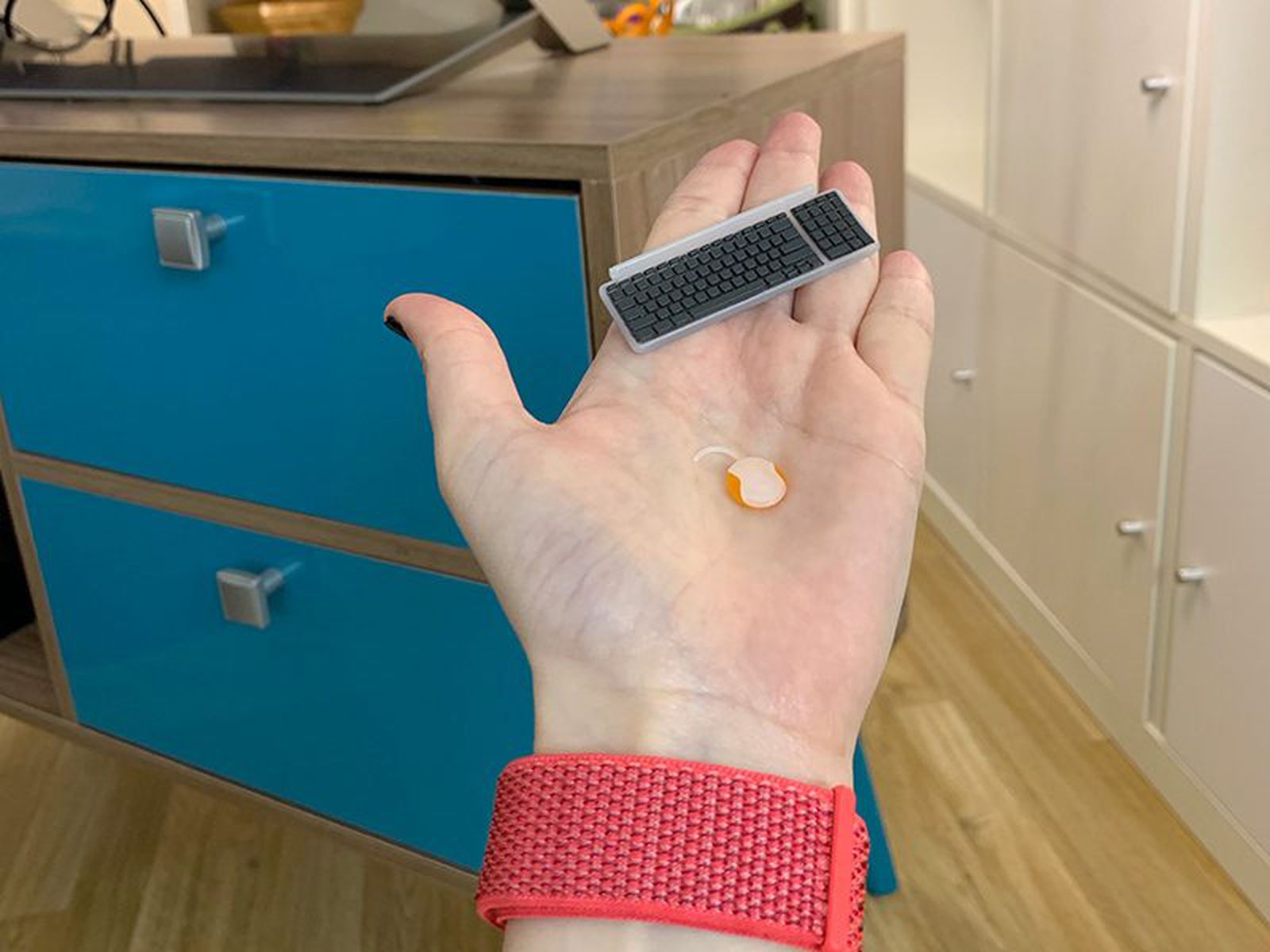 iBot G3 Review - MacRumors