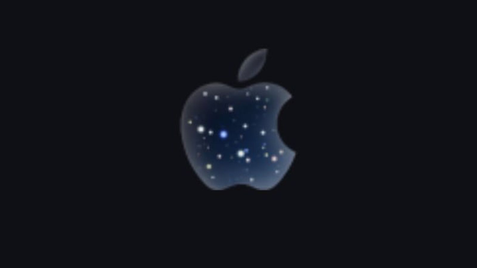 Twitter Hashflag for September 7 'Far Out' Event Now Live - MacRumors Twitter Hashflag for September 7 'Far Out' Event Now Live - MacRumors