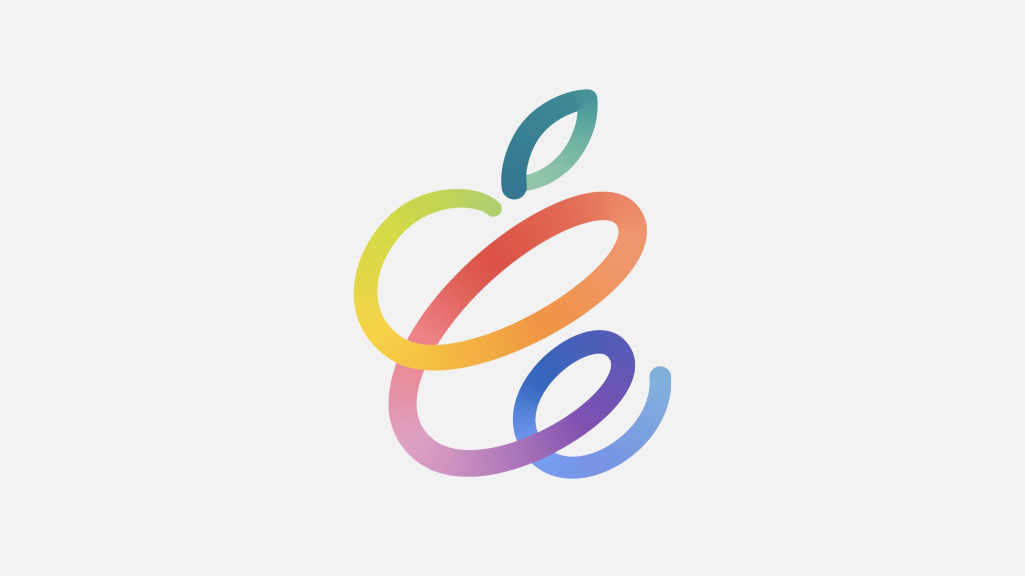 Apple's Next Era Begins September 1 - MacRumors