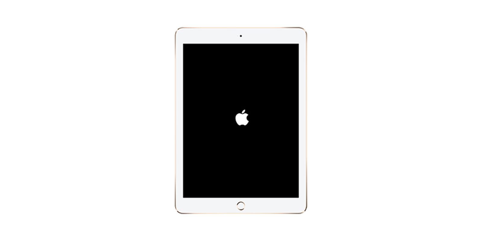 9.7-Inch iPad Pro Crashing Issues Persist for Some Users on iOS 9.3.2 ...