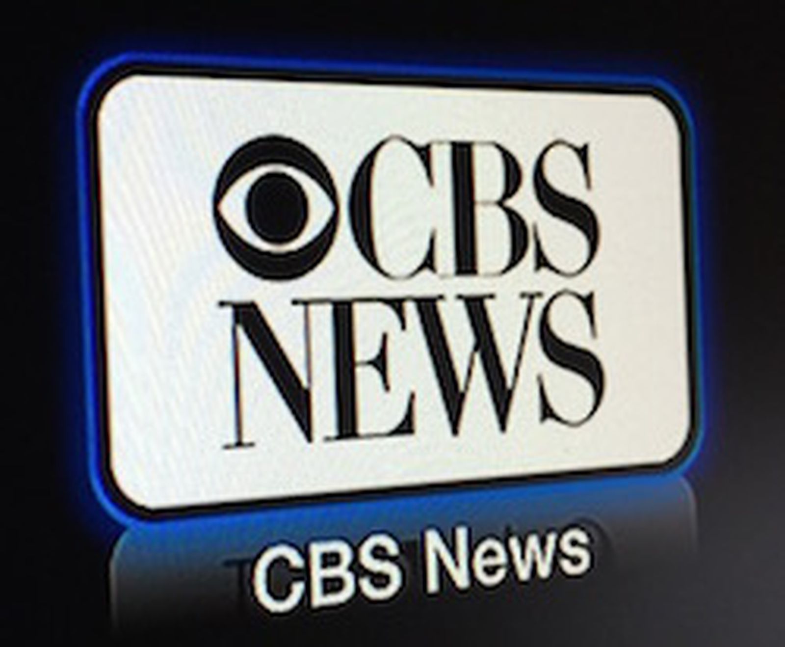 Apple Adds CBS News Channel to Apple TV - MacRumors