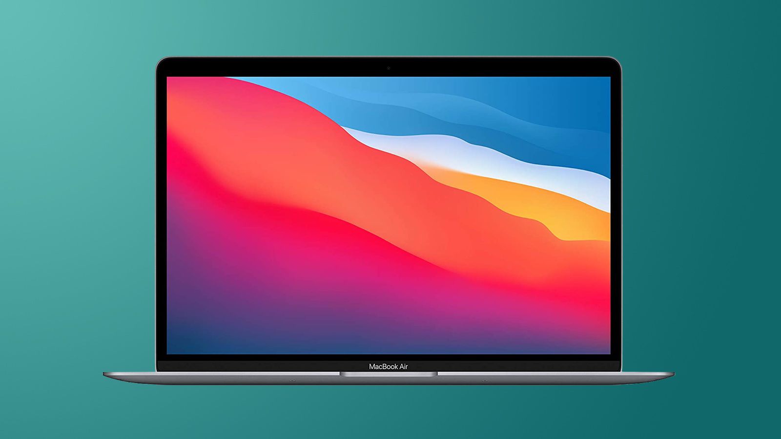 The Best Back to School Deals on Apple Products - MacRumors