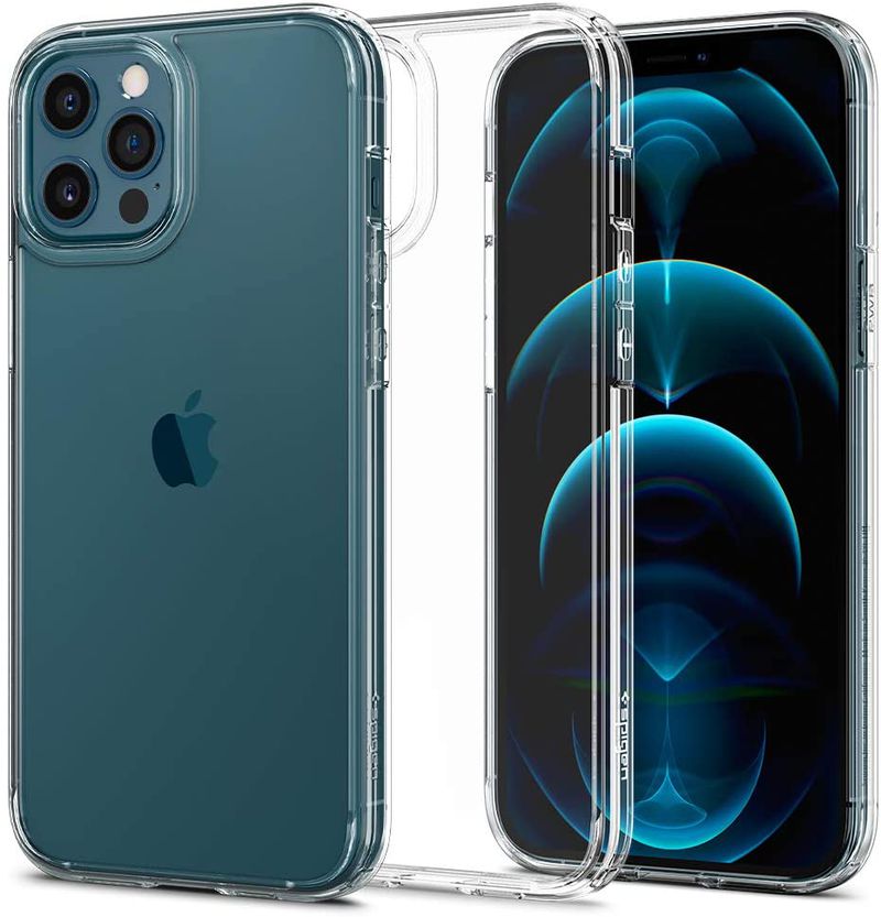 iPhone 12 Cases Buyer's Guide - MacRumors