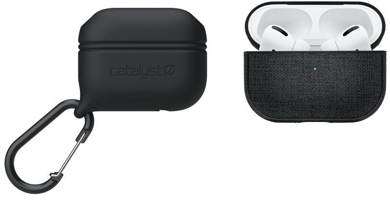 Apple Now Selling Sonos One SL Wireless Speaker, AirPods Pro Cases ...