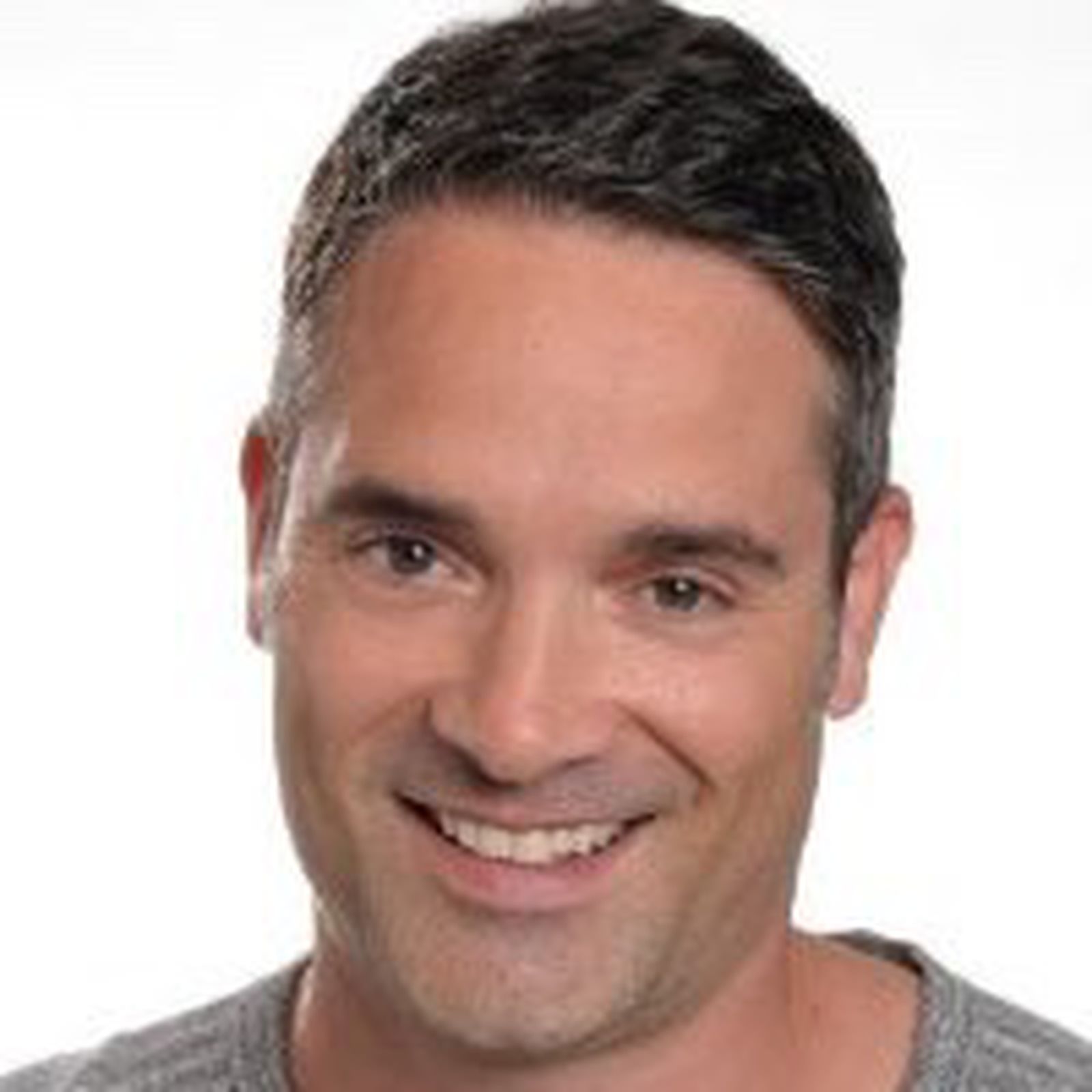 Apple Hires Former Amazon Studios Exec to Lead International TV ...