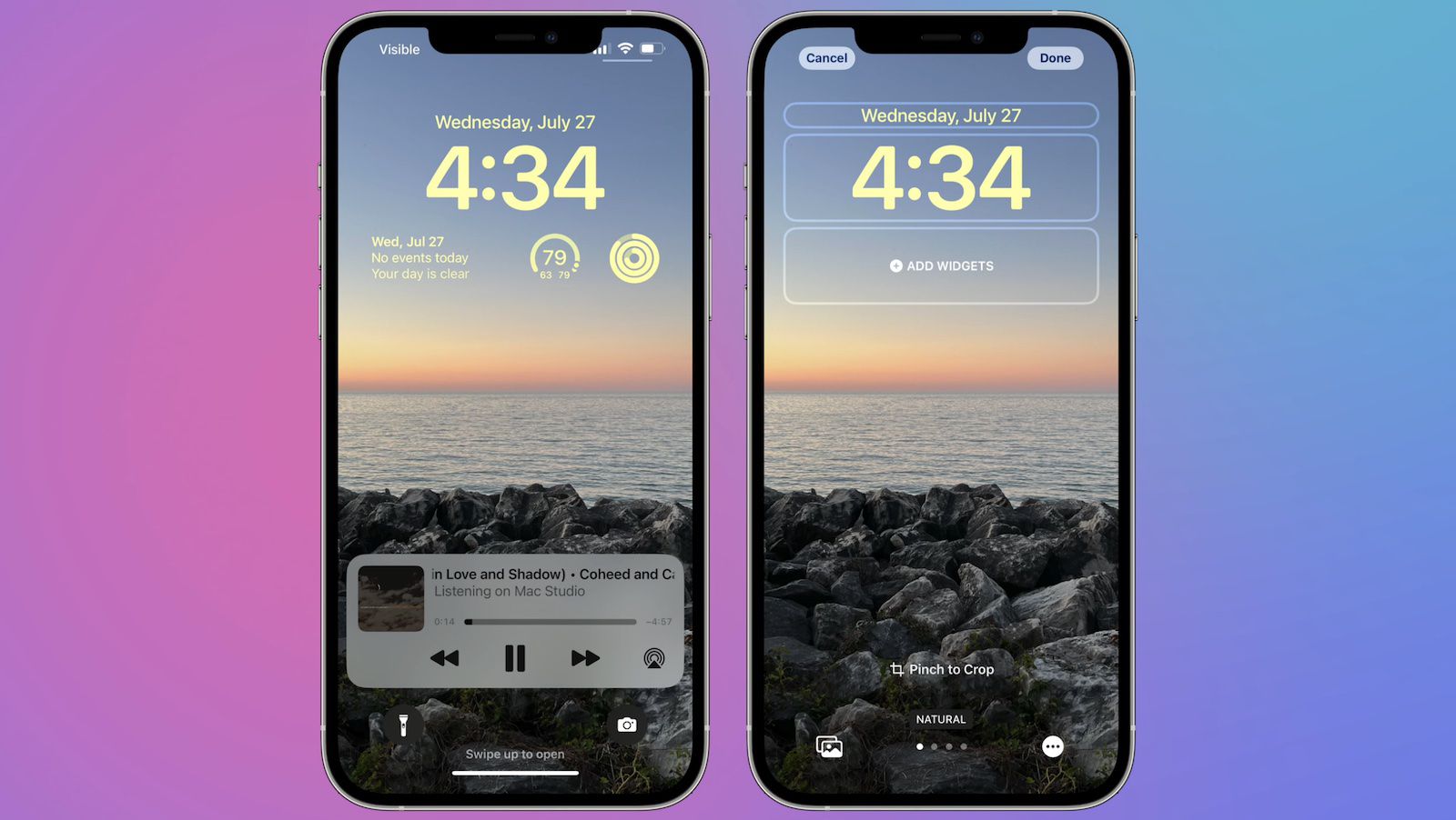 MacRumors: Apple News and Rumors - Page 3