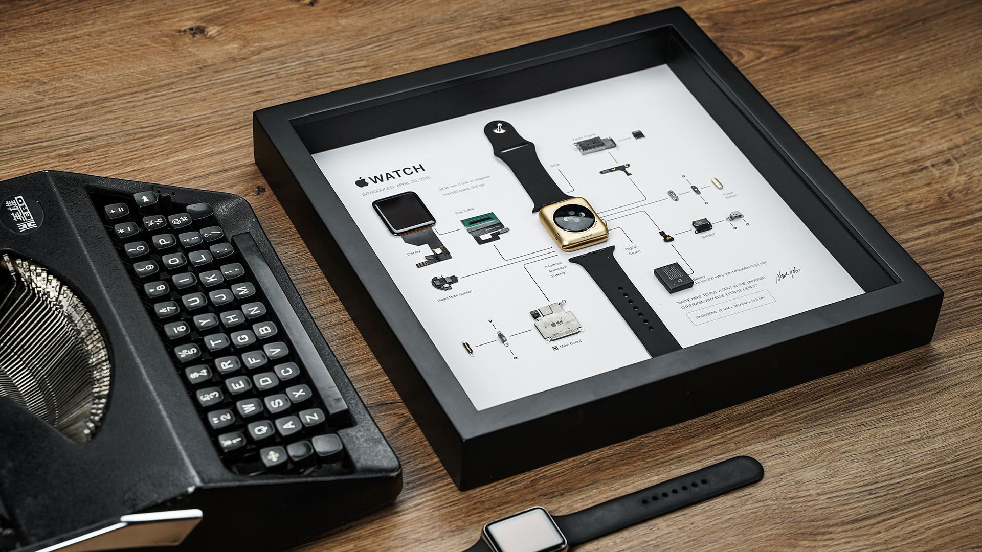 MacRumors Giveaway: Win an iPhone 15 Pro Max From GRID Studio - MacRumors