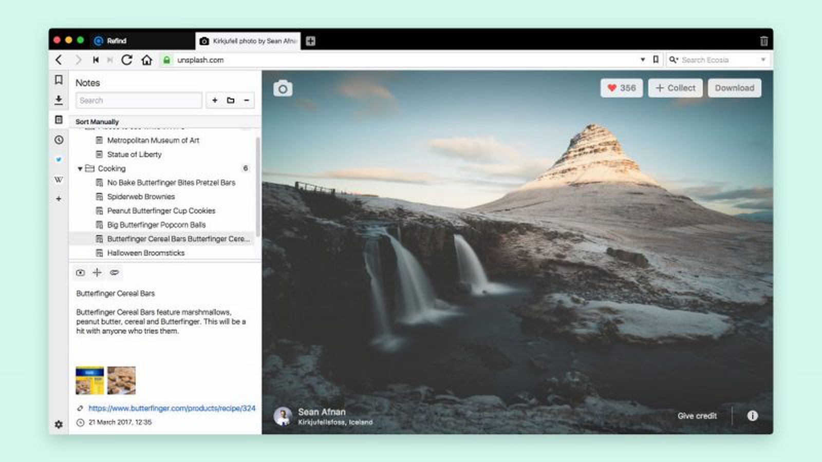 Vivaldi Web Browser 1.11 Brings Enhanced Reader Mode and Accessibility ...